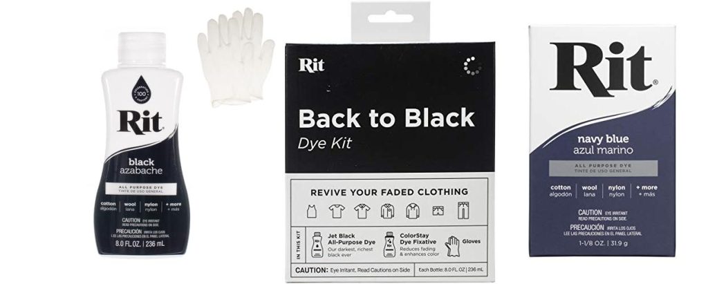 Top 5 Canvas Fabric Dyes: Your Essential Guide