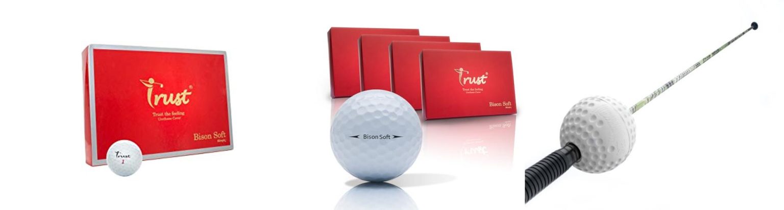 Best Golf Ball For 95 Mph Swing Speed - Top 5 Picks & Review