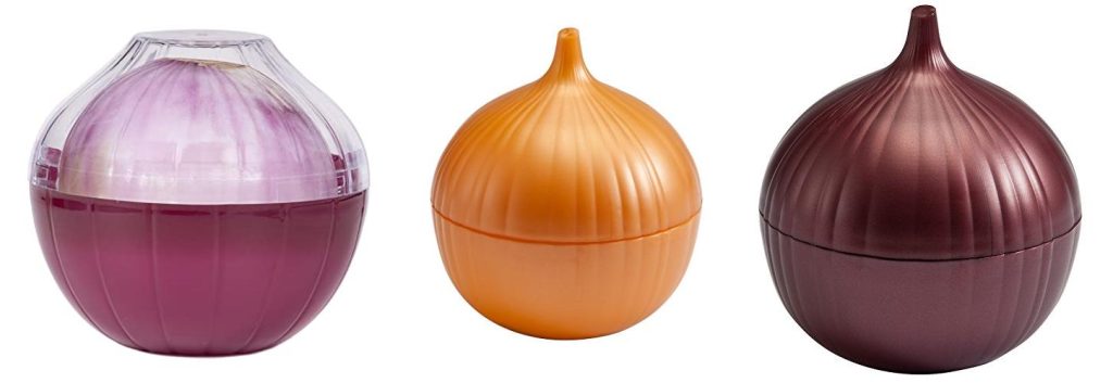 Best Onion For Storage - Top 5 Picks & Review
