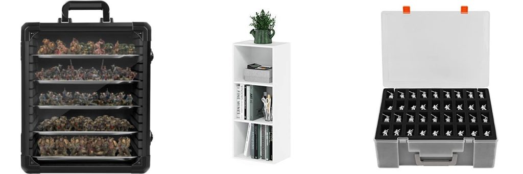 Top 5 Mini Storage Units: Your Ultimate Guide