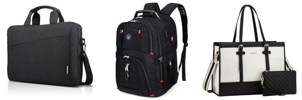 Top 5 Travel Computer Bags: Your Ultimate Guide