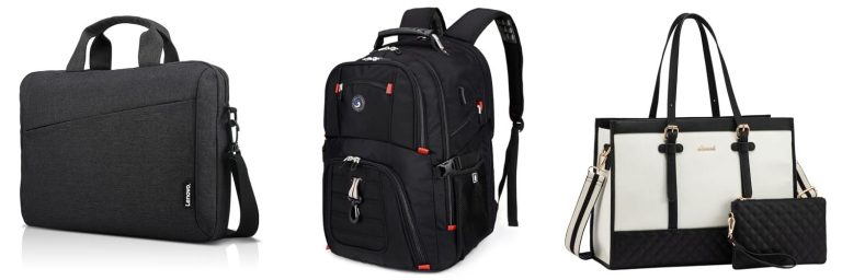 Top 5 Travel Computer Bags: Your Ultimate Guide