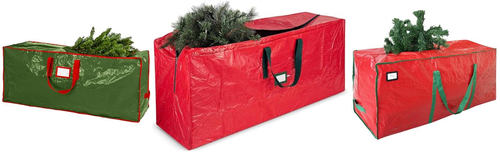 Top 5 Artificial Tree Storage Solutions Reviewed