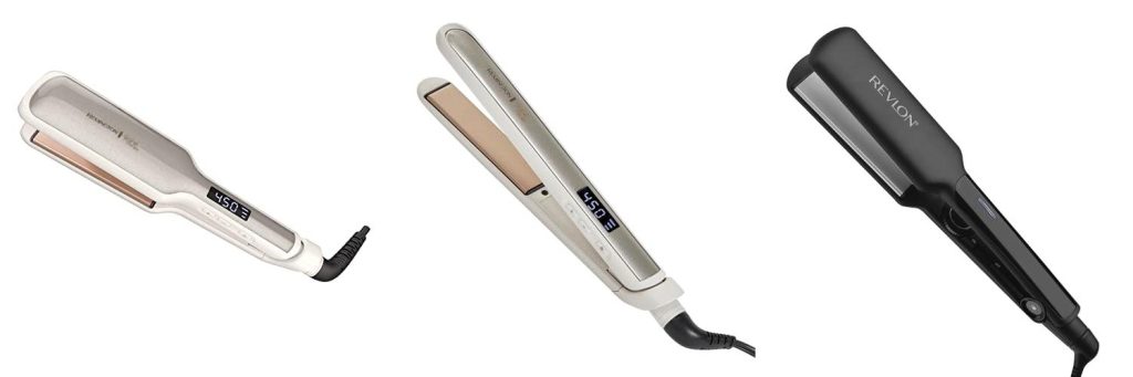 Top 5 Professional Flat Irons: Your Ultimate Guide