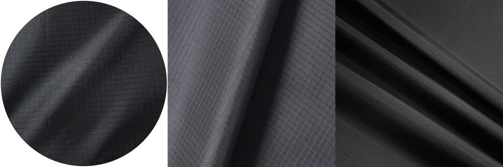 Top 5 Synthetic Fabrics: Your Essential Buying Guide