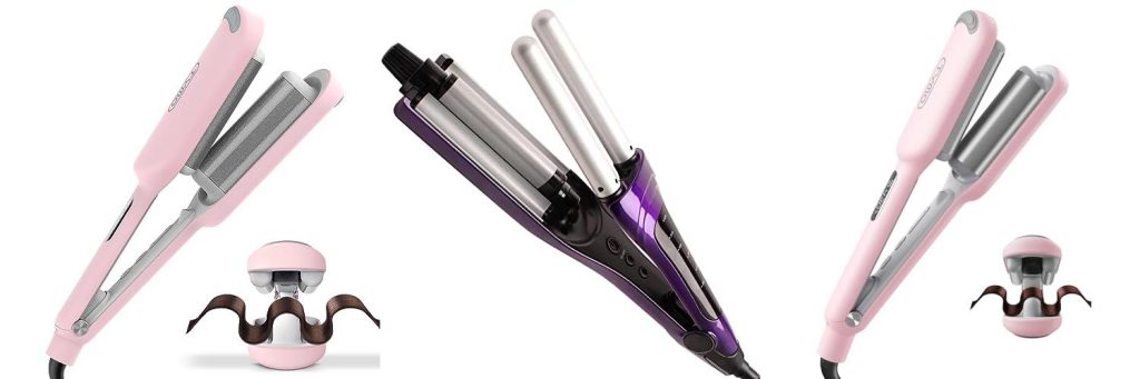 Best Wave Iron - Top 5 Picks & Review