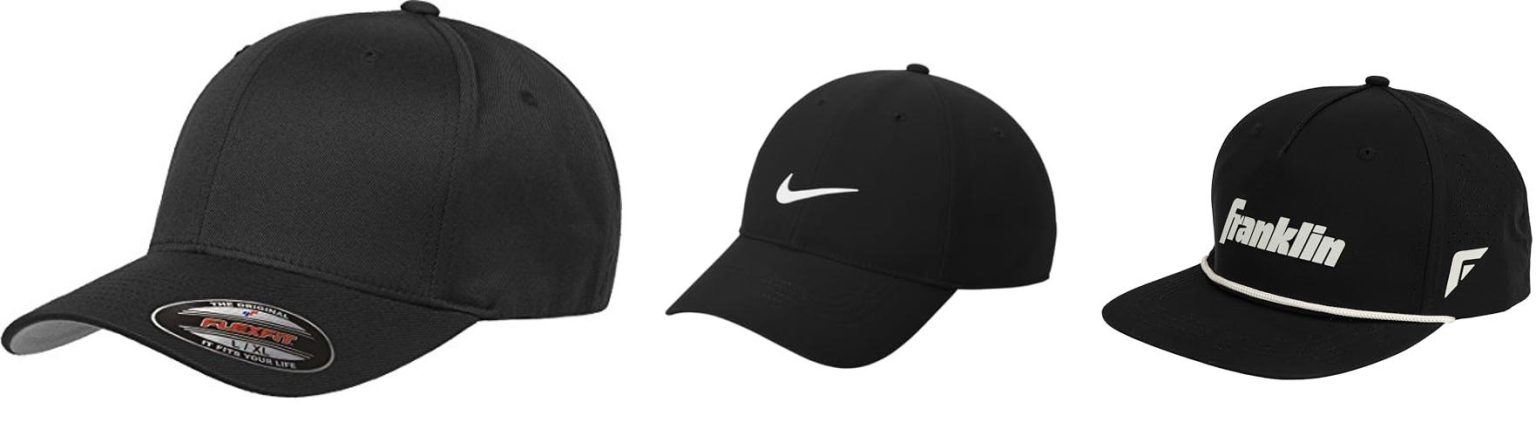 Top 5 Baseball Caps: Your Essential Buying Guide