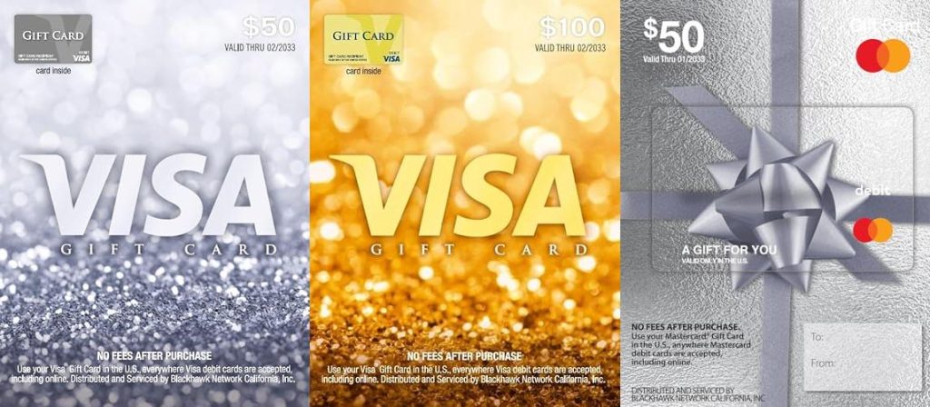 Top 5 Gas Cards: Best Rewards & Savings Guide