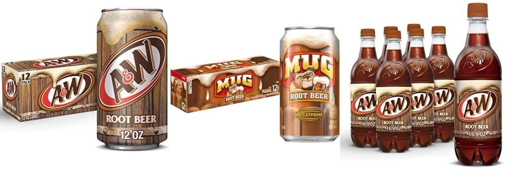 Best Root Beer - Top 5 Picks & Review