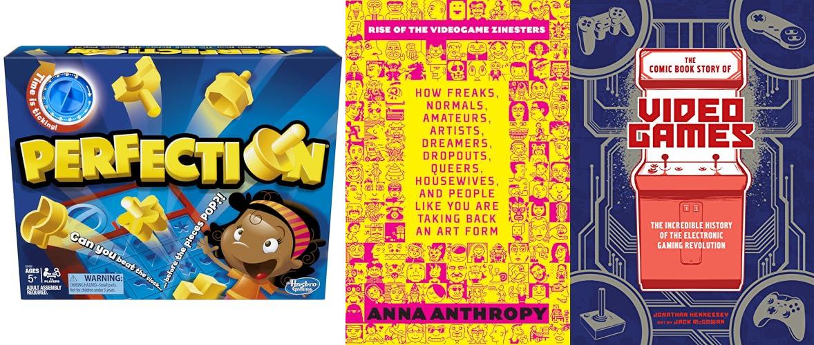 Top 5 Spot Popping Videos: Your Ultimate Guide