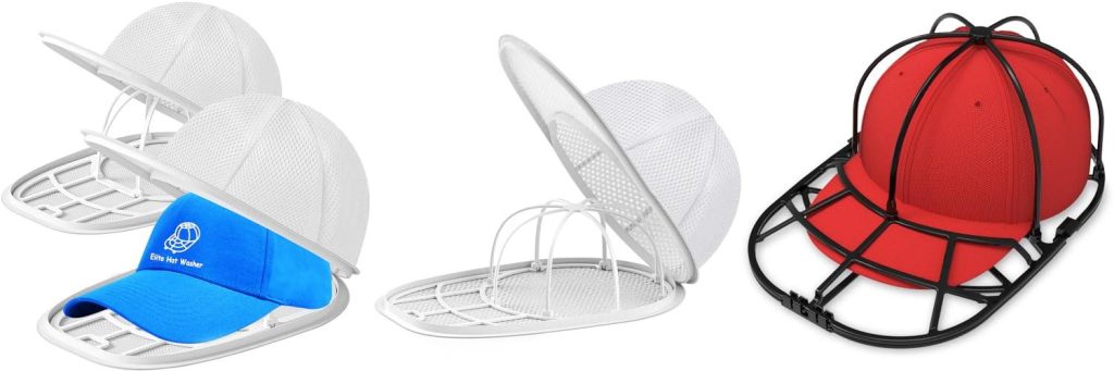 Top 5 Hat Washing Methods: Your Essential Guide